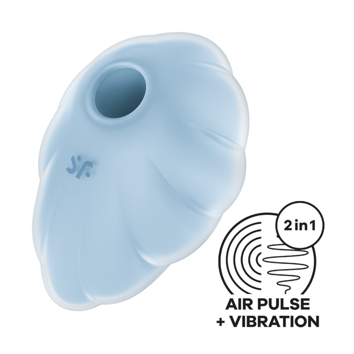 Cloud Dancer blue – Gremlin Gear